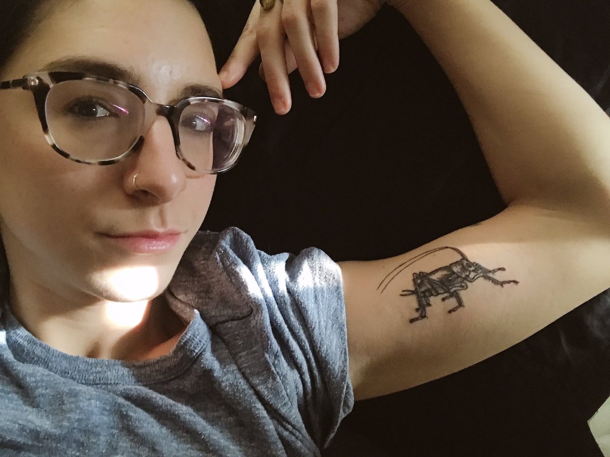 Hannah Keyser Pink Hair at Cornelius Davis blog