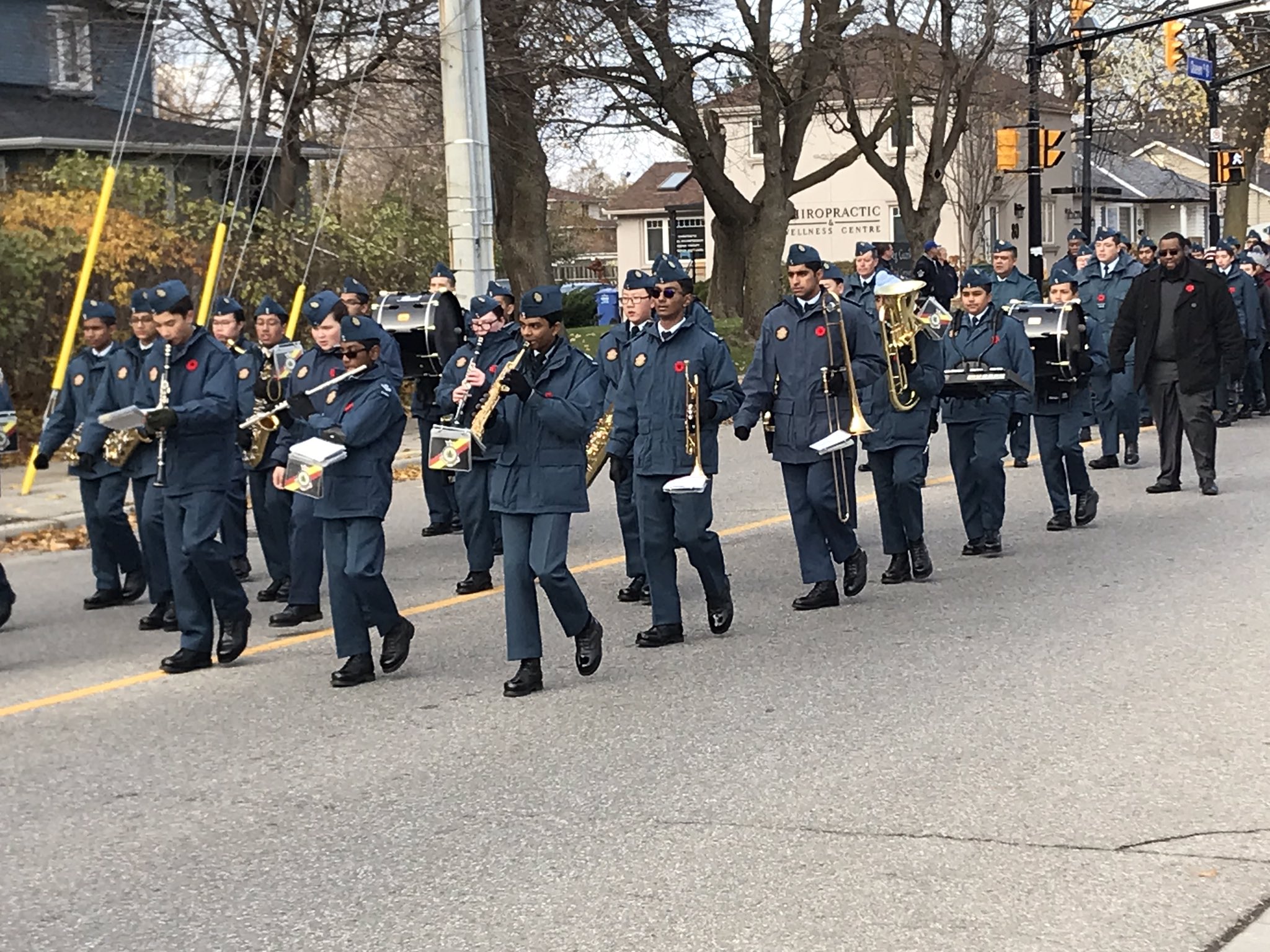 Peel Regional Police on Twitter: Peel Regional Police on Twitter:
