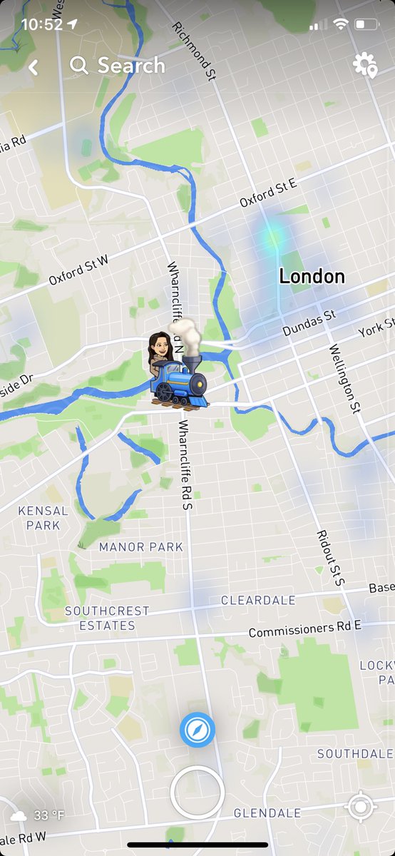 327 best Bitmoji images on Pholder | Oldpeoplefacebook, Unexpected ...