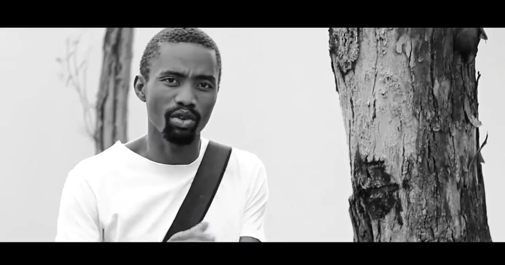 IG: awande_dlomo (@awande_d) | Twitter IG: awande_dlomo (@awande_d) | Twitter