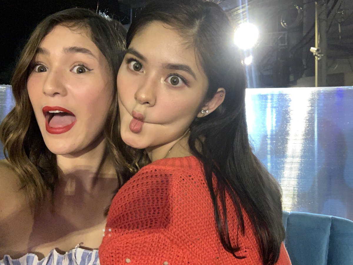 118 best Pbb images on Pholder | MO Mpics, Philippines and PB Babscbn