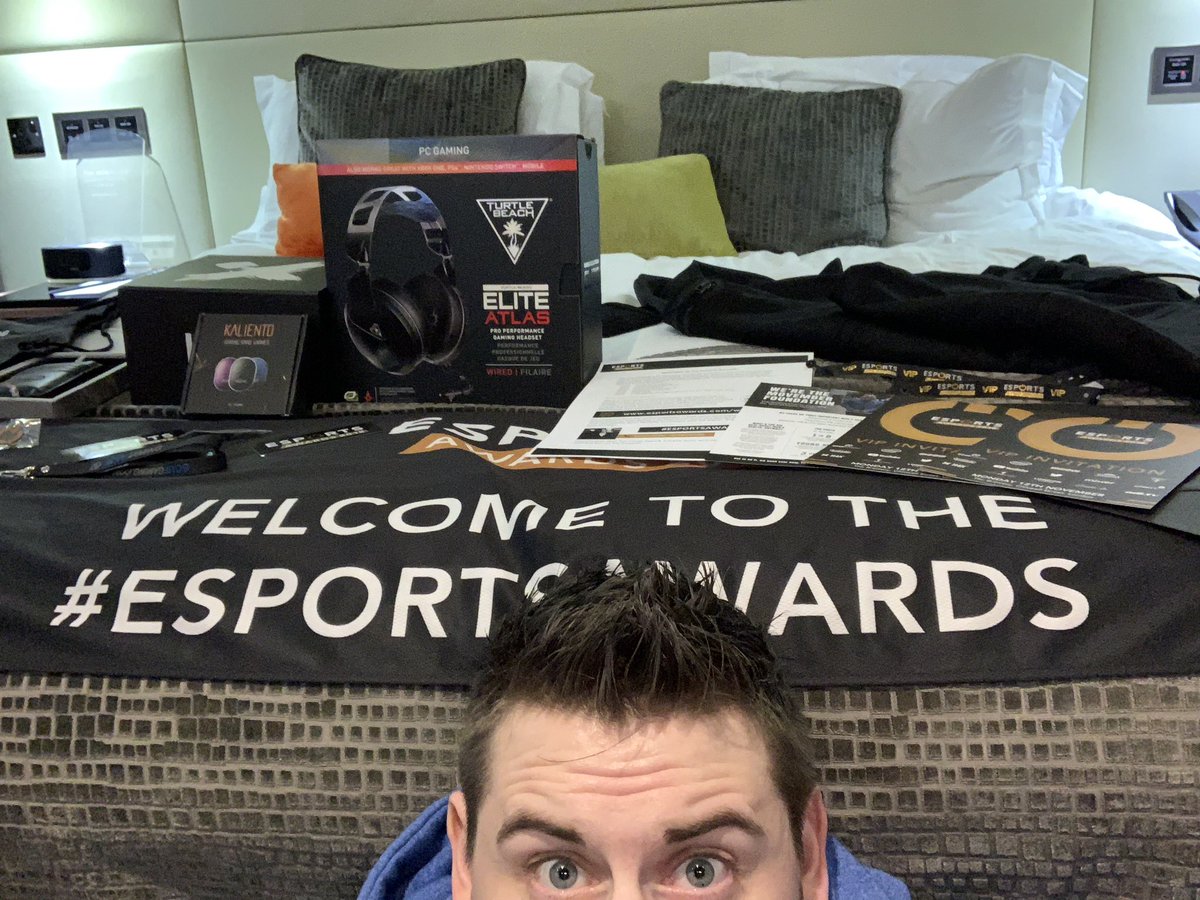 197 best Error Room images on Pholder | Bindingofisaac, Shrooms and Rec ...