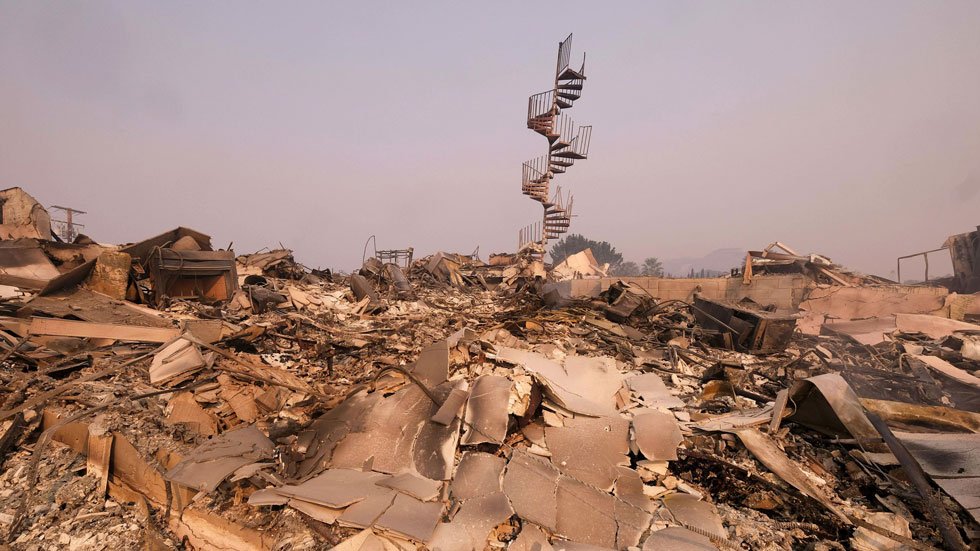 226 best Mac Dre images on Pholder | The Dream Academy, Dresdenfiles ...