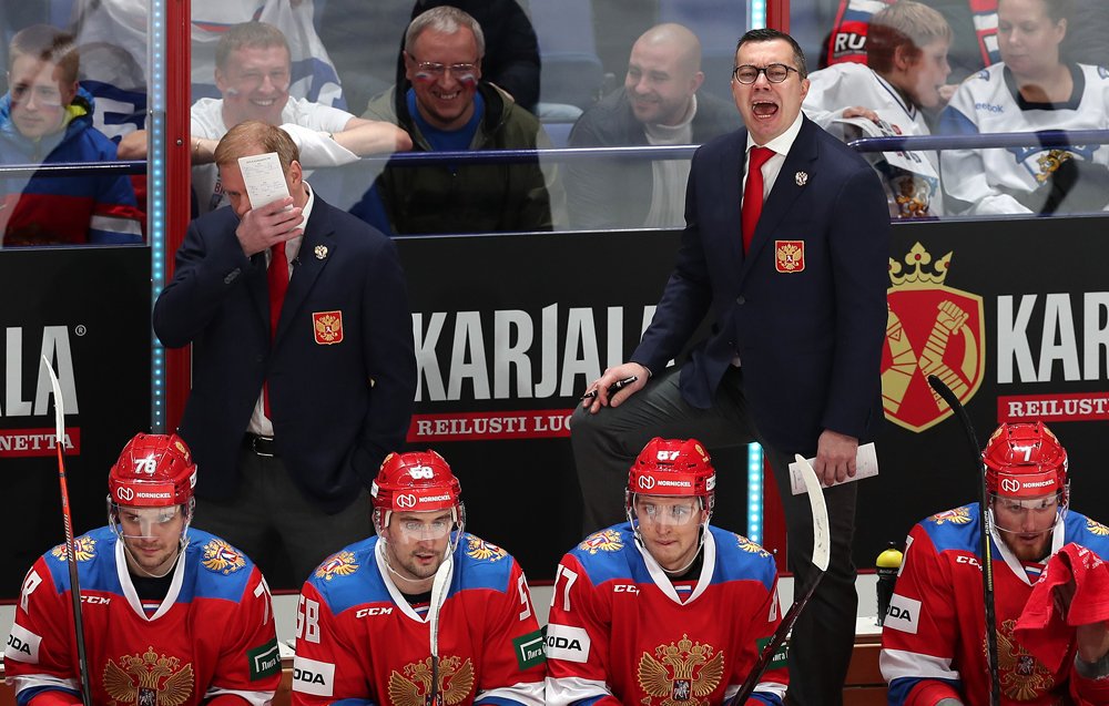 193 best KHL images on Pholder | Hockey, Khl and Hockeyjerseys