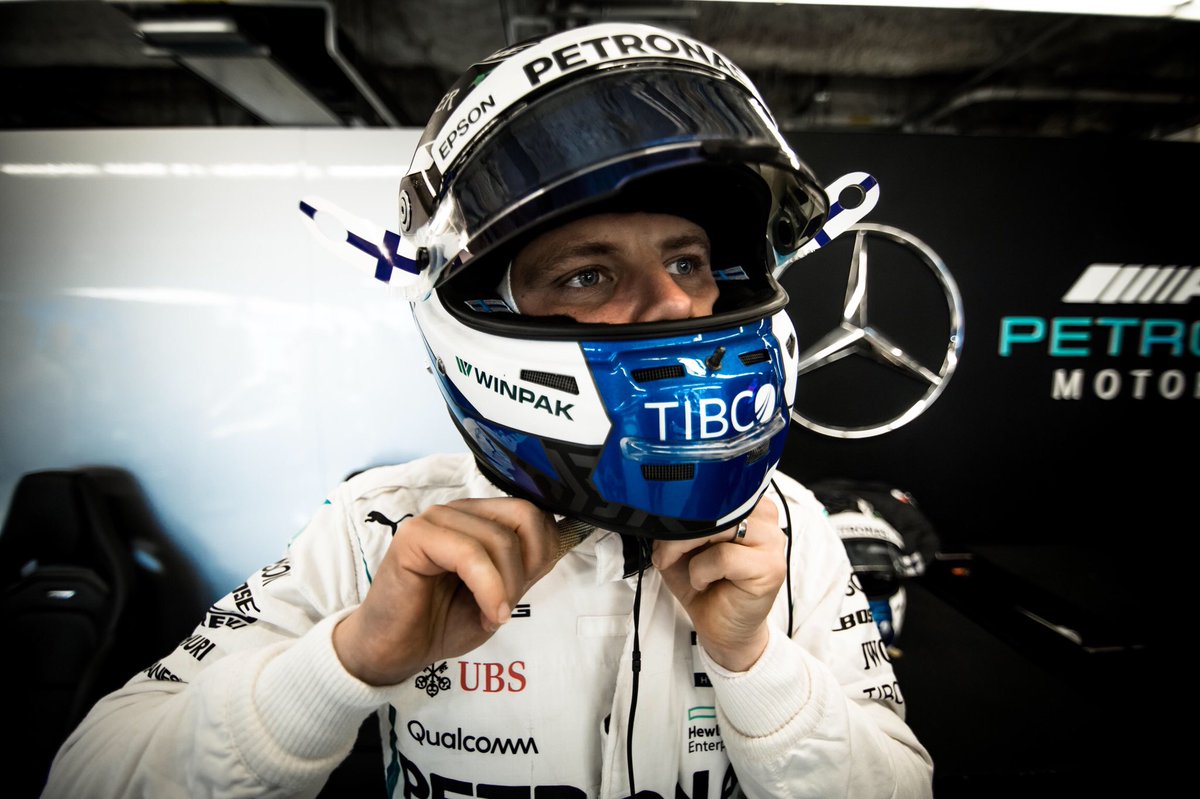 146 best Vb77 images on Pholder | Valtteri Bottas, Formula1 and ...