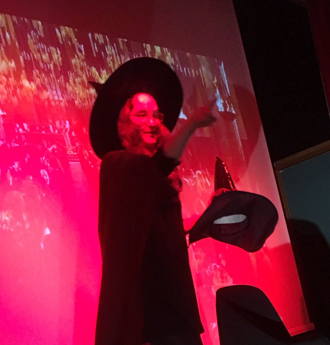 Sofie Nilsson (@SofieNilsson77) | Twitter