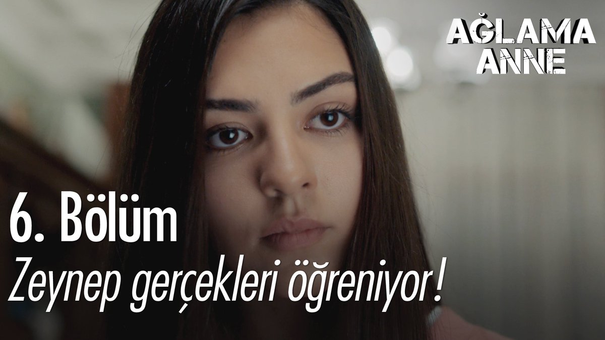 44 best Twitter Zeynep images on Pholder | Nrdnnereyefilmi, Show TV and ...