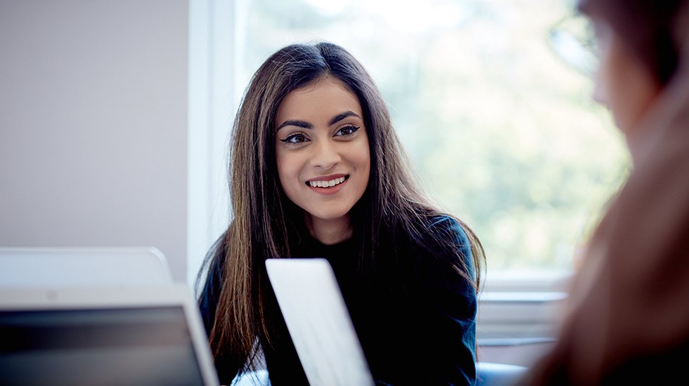 John Devaney (@JDev65) | Twitter