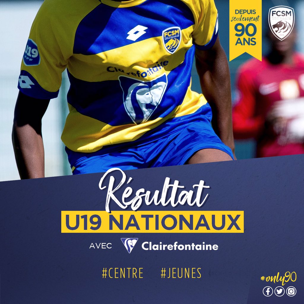 139 best Cso images on Pholder | Ufc, Mmamemes and Ireland