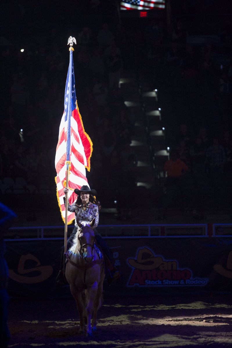 NATIONAL FINALS RODEO LIVE STREAMING – fasuna