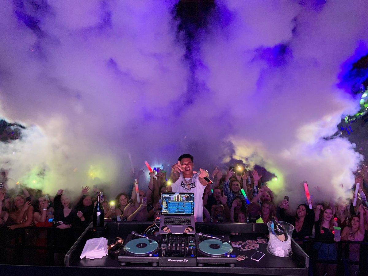 65 best Dj Paul images on Pholder | DJ Pauly D, Memphisrap and Yelawolf