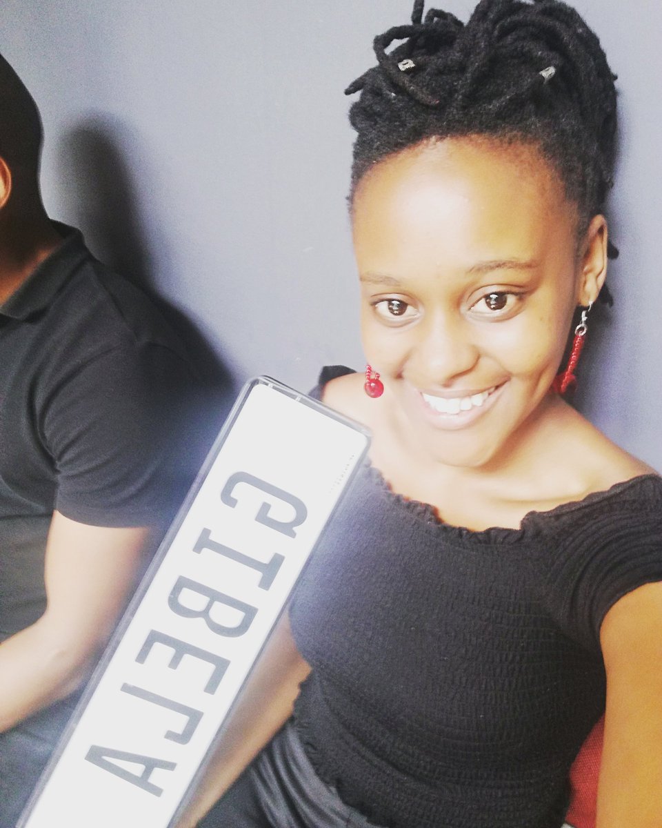 Tapiwa (@tapiwamuchi) | Twitter