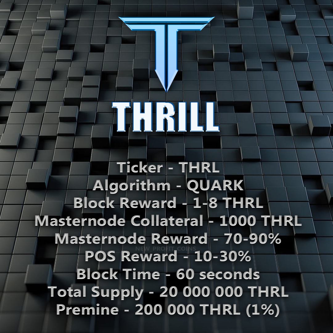 kidolmun (@kidolmun) | Twitter