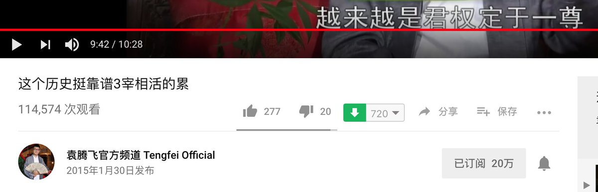 Tinyfool (@tinyfool) | Twitter