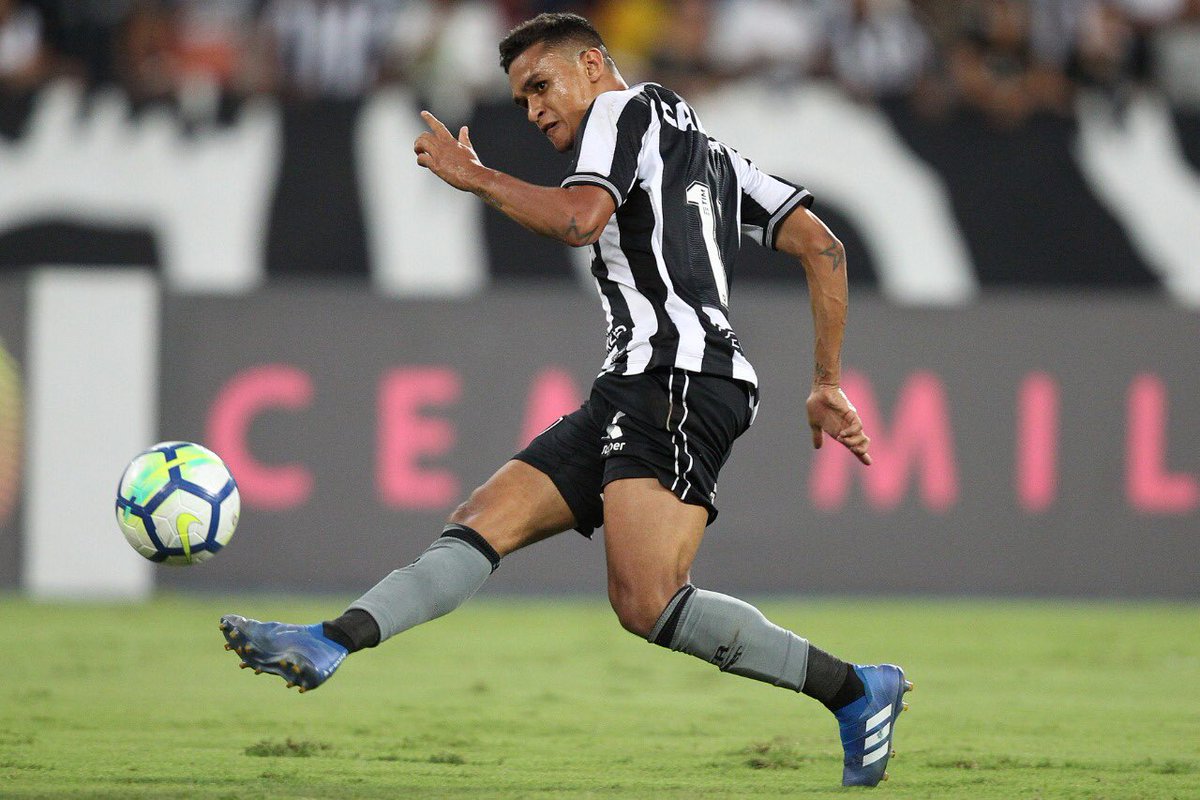 93 best Vitor Silva images on Pholder | Botafogo, MMA and Soubotafogobfr