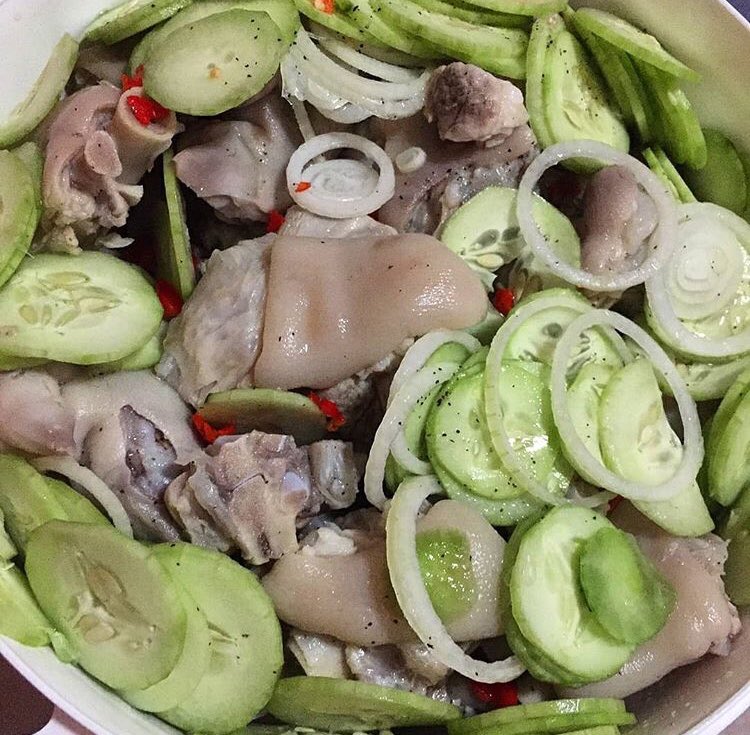 SaUS : Últimas noticias y actualidad en vivo - Scoopnest