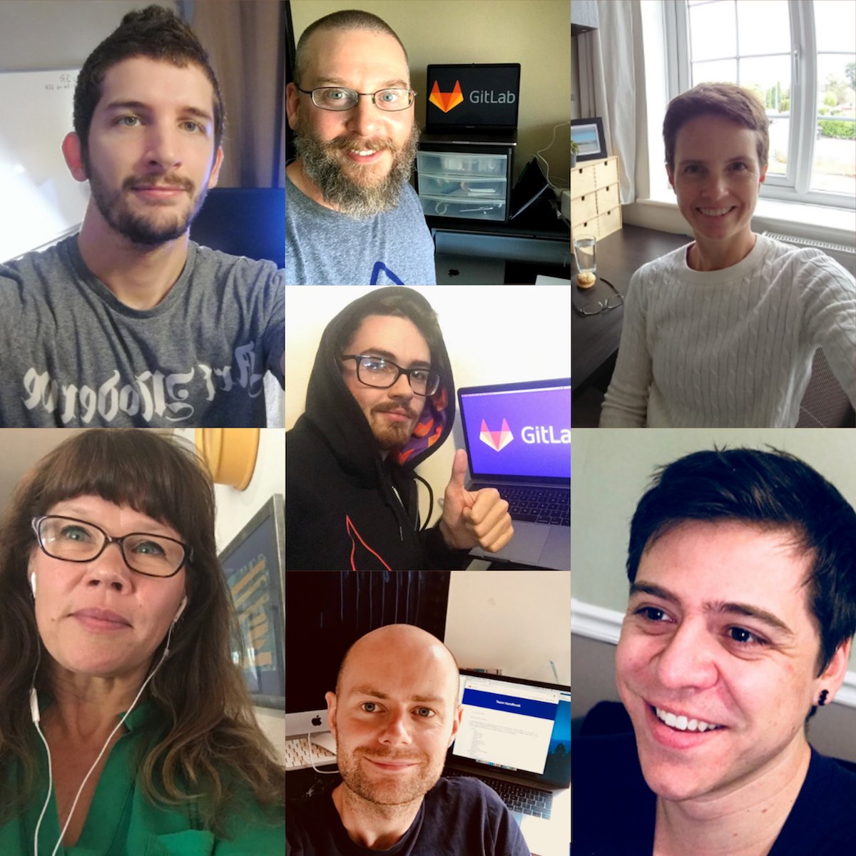 78 best Gitlab images on Pholder | Programmer Humor, Gitlab and ...