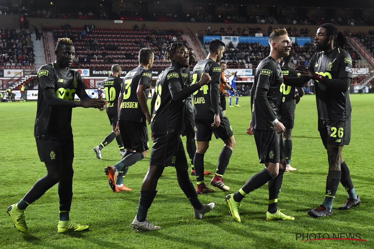 37 best Twitter u/standard_rscl images on Pholder | ⏳🔴⚪ BE READY ! GENK ...