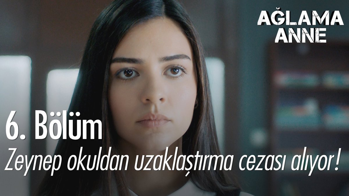 44 best Twitter Zeynep images on Pholder | Nrdnnereyefilmi, Show TV and ...