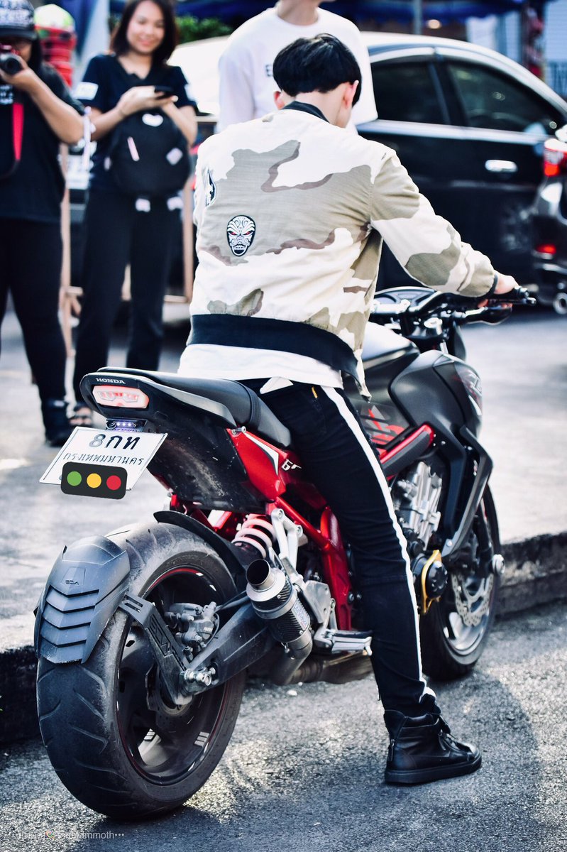 PAI_IAP (@paiiap_rssc) | Twitter