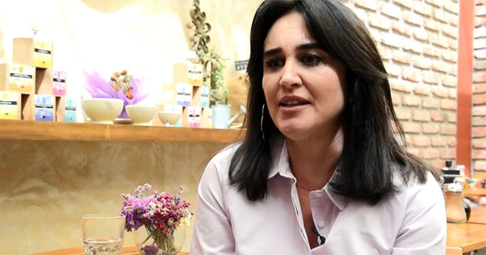 tania robledo: todas las noticias de última hora, fotos y vídeos en ...