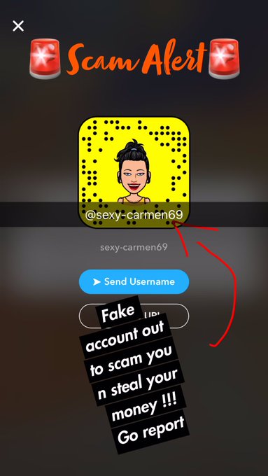 TW Pornstars - Lucy Loe. The latest pictures and videos from Twitter ...