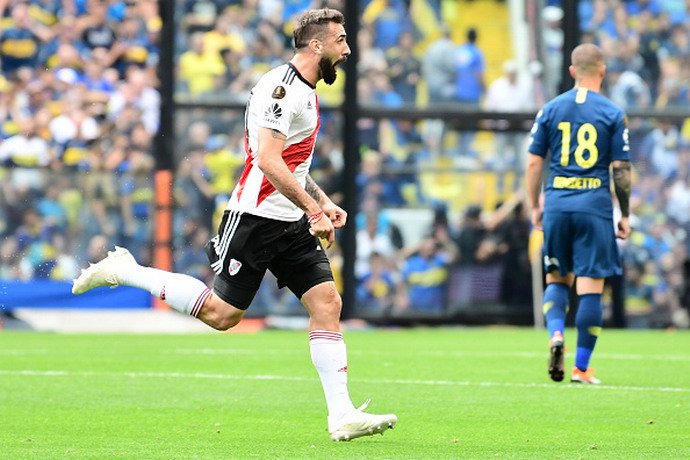 Anibal Ituarte (@anibalituarte) | Twitter