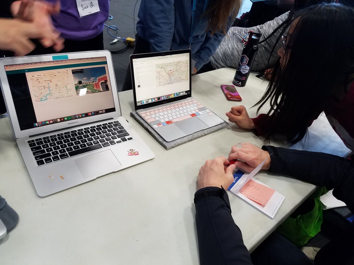 Taylor Corbett (@data4d) | Twitter