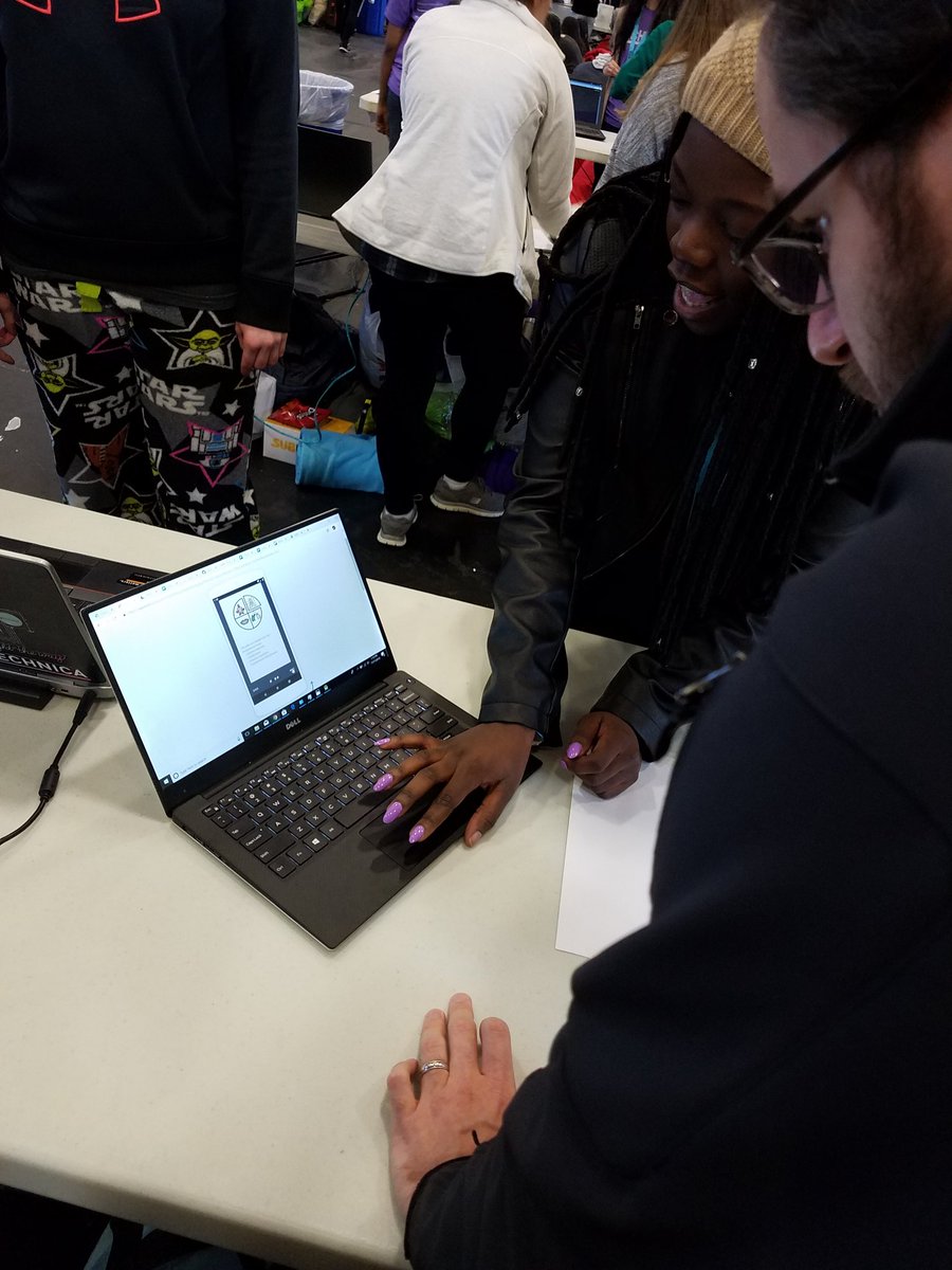 Taylor Corbett (@data4d) | Twitter