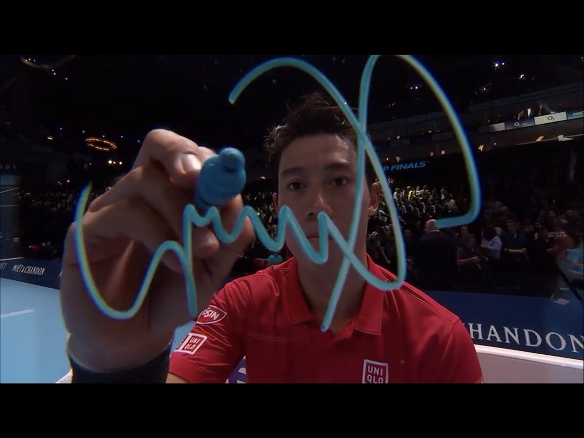 Masashi Kameyama(@masashikameyama) - Twilog (ツイログ)