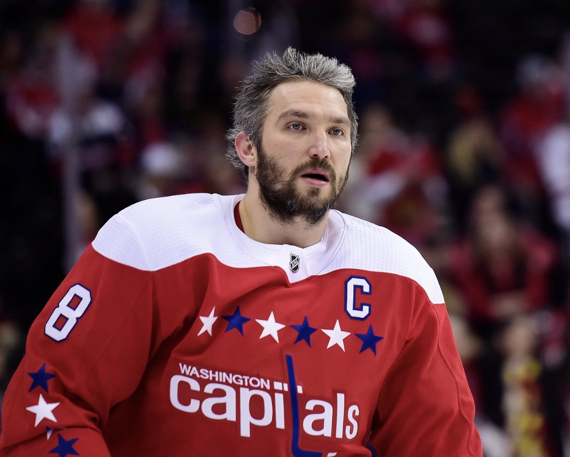 164 best Oshie images on Pholder | Caps, Hockey and Stlouisblues