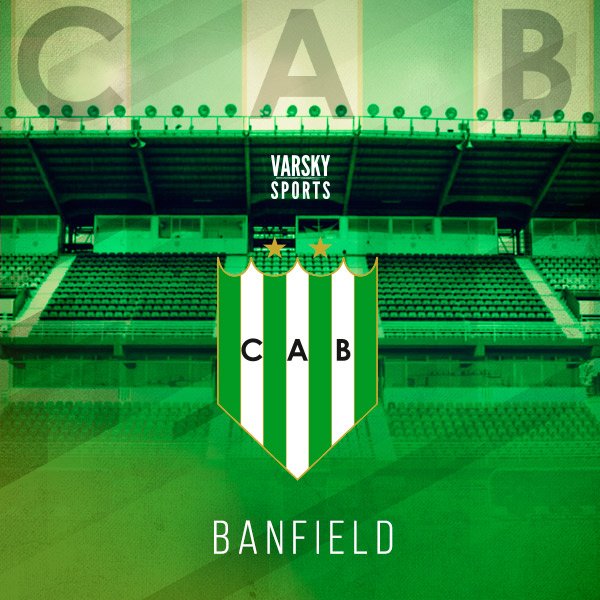 99 best Banfield images on Pholder | CAB Oficial, Boca Juniors and CA ...