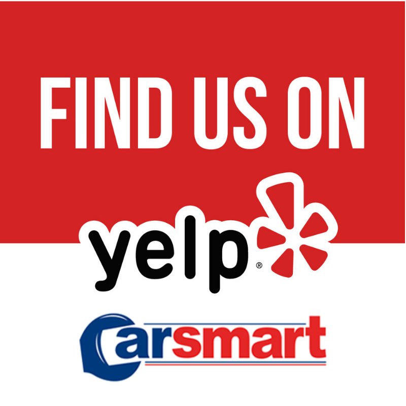 Car Smart Auto Service Photos at Susan Keefe blog