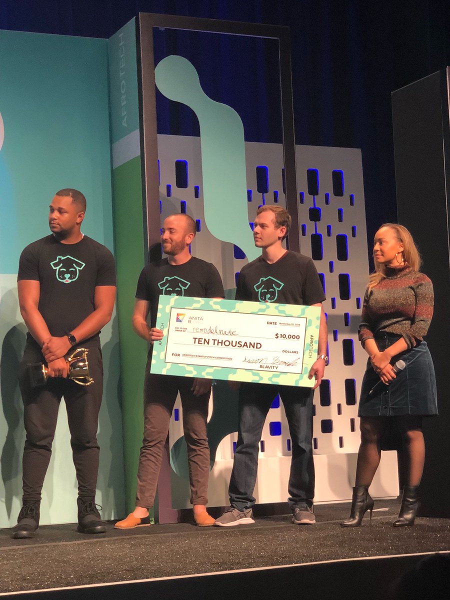 Aaron Saunders (@aaronksaunders) | Twitter