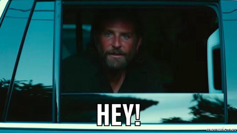 46 best Twitter @reflog_18 images on Pholder | We have a bandwagon now.