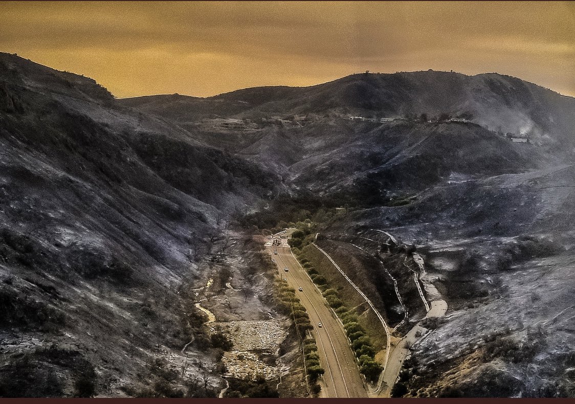 118 best Posadism images on Pholder | COMPLETEANARCHY, Polcompball and ...