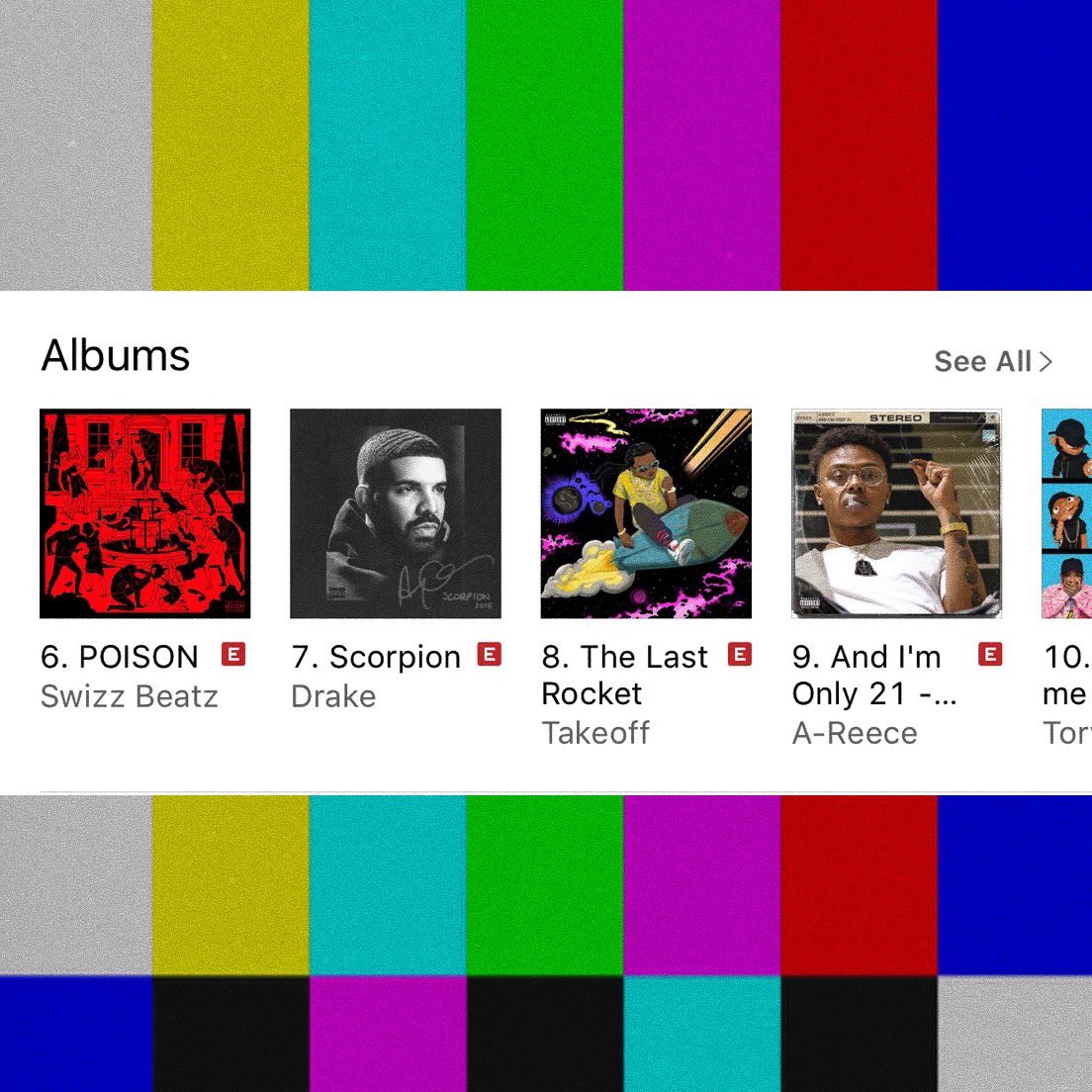 157 best Twitter u/reece_youngking images on Pholder | THE REECE EFFECT ...