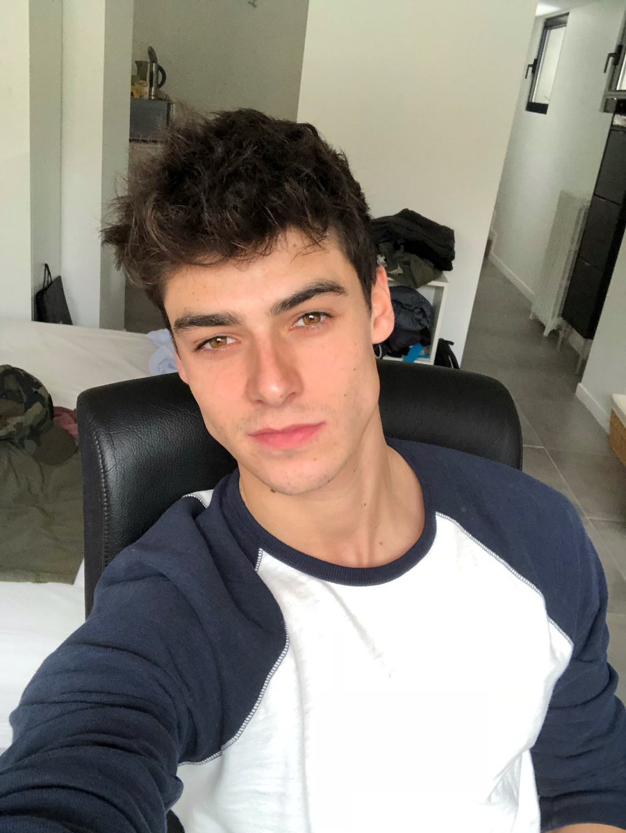 orman program patlama raf miller kimdir - letmeout.net