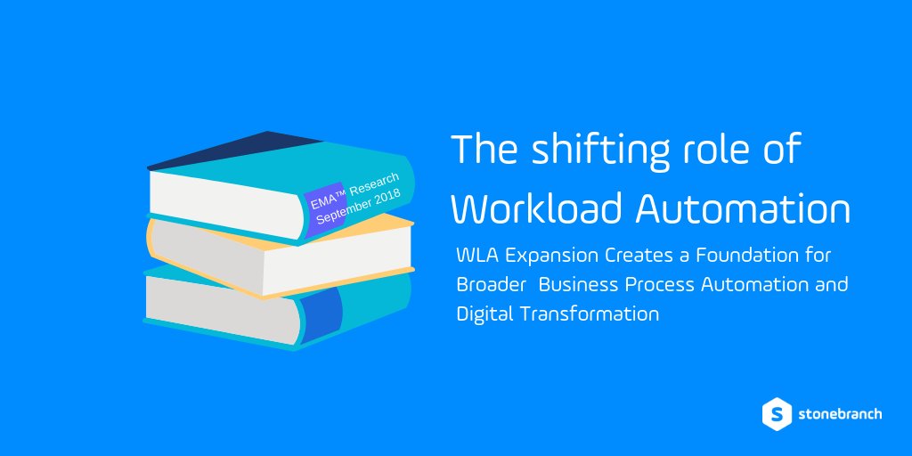 Your IT Automation Experts