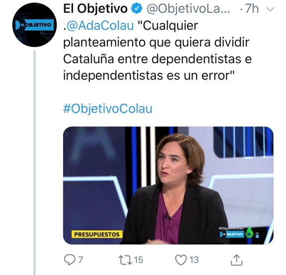 Blog Posts - Marcus Reid