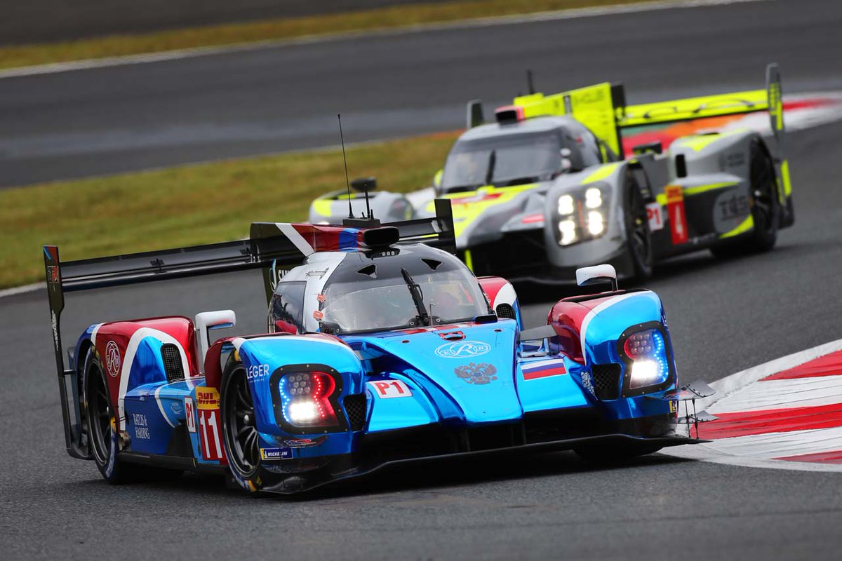 140 best Lmp1 images on Pholder | Wec, Formula1 and WE Ccirclejerk