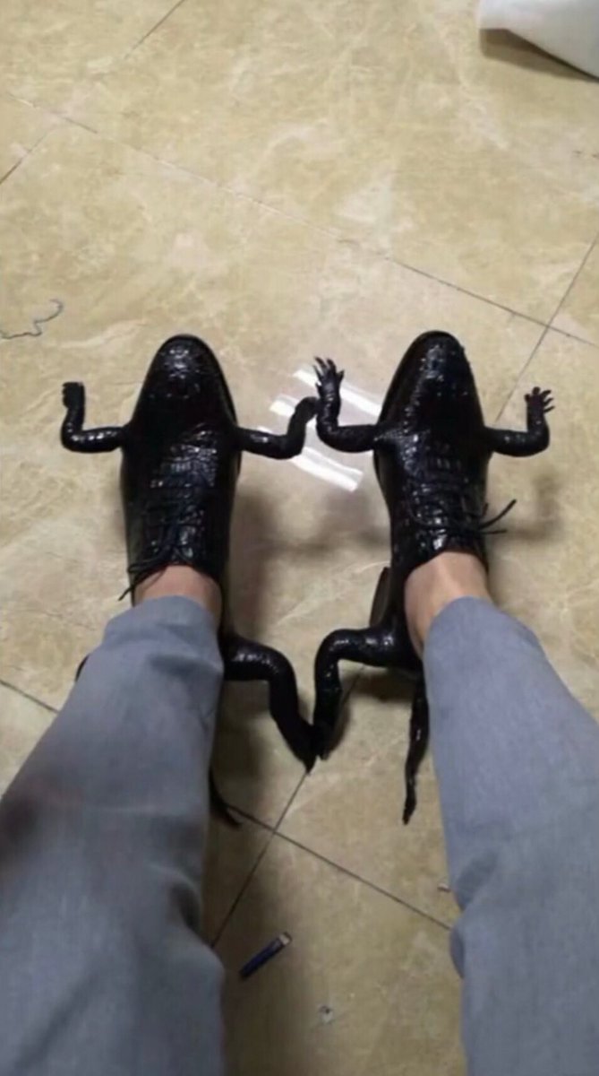 没头脑和不高兴 (@Daniel_sovich) | Twitter