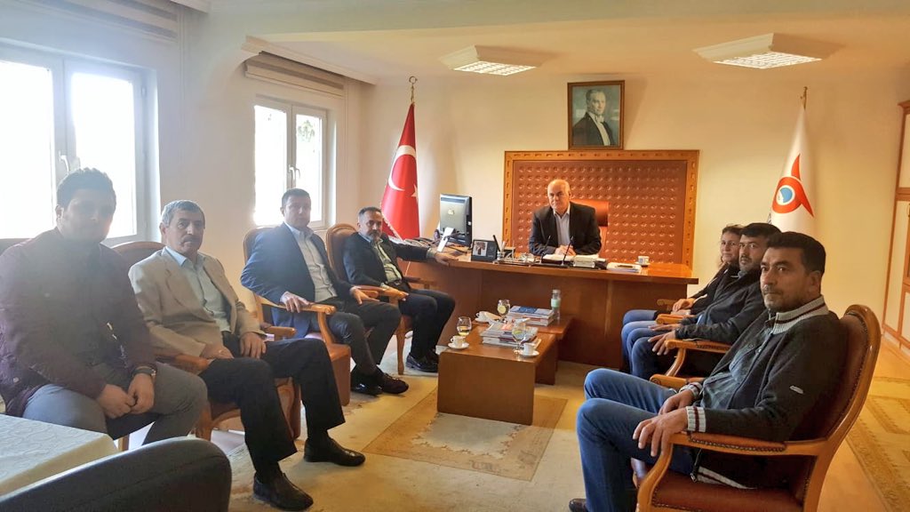 61 best Kurumu images on Pholder | Rosario Vampire, Turkey and KGBTR