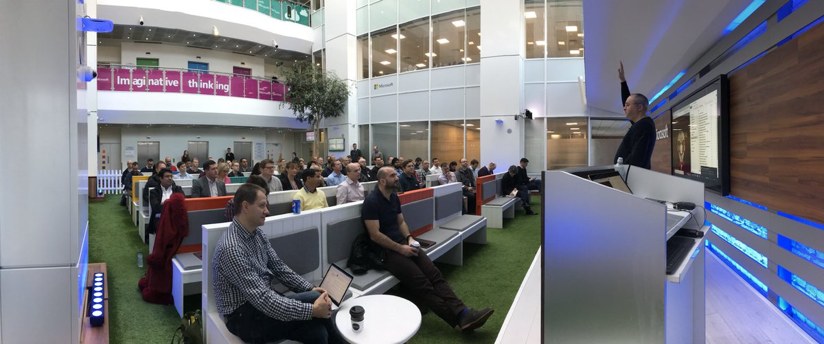 Guy Gregory (@GuyGregory) | Twitter