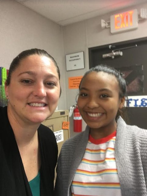 Kayla Sheffield's Instagram, Twitter & Facebook on IDCrawl