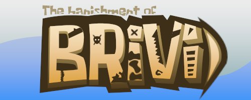 HeadArrow Studios (@headarrowstdios) | Twitter