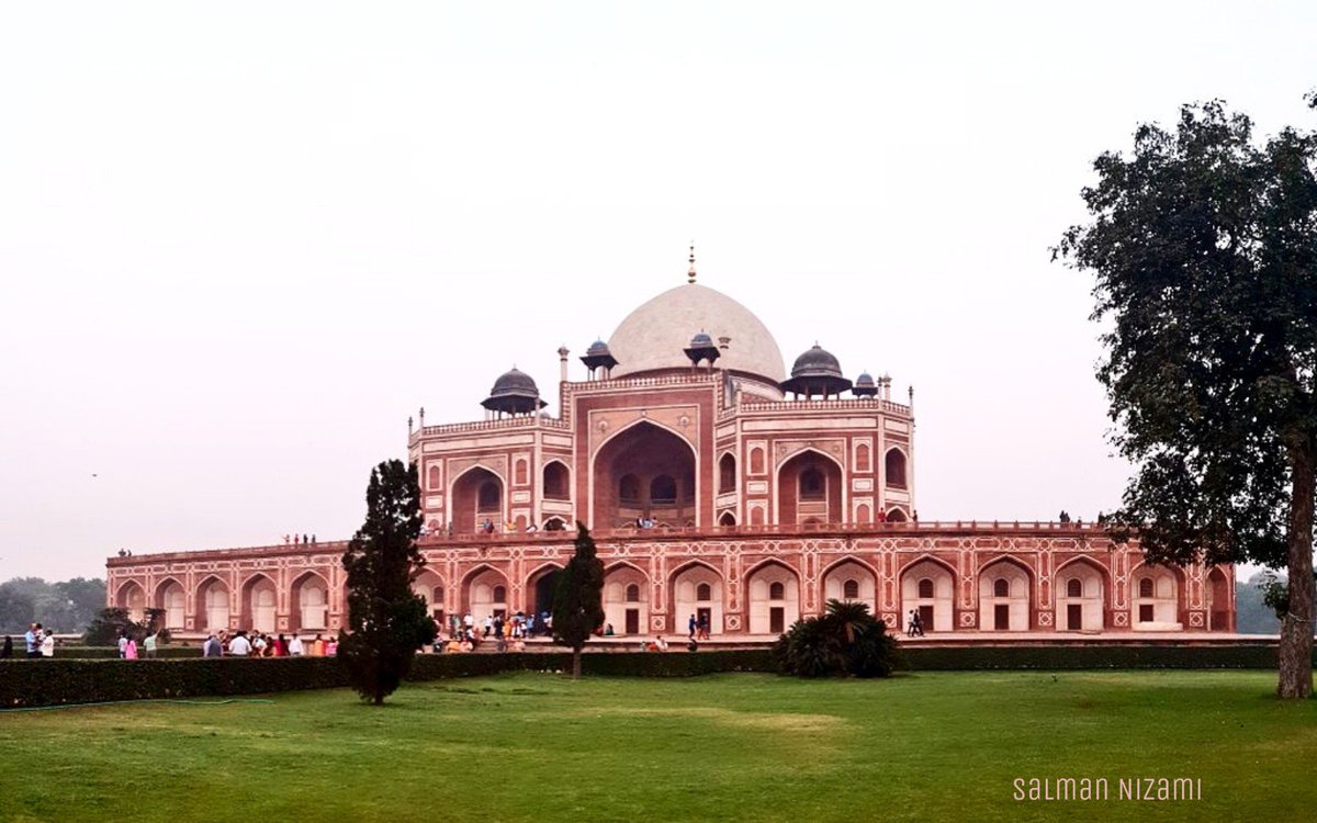 82 best Humayun images on Pholder | Delhi, India Tourism and Bangladesh