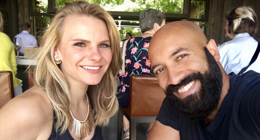 Laura Bühler (@laura_buhler) | Twitter