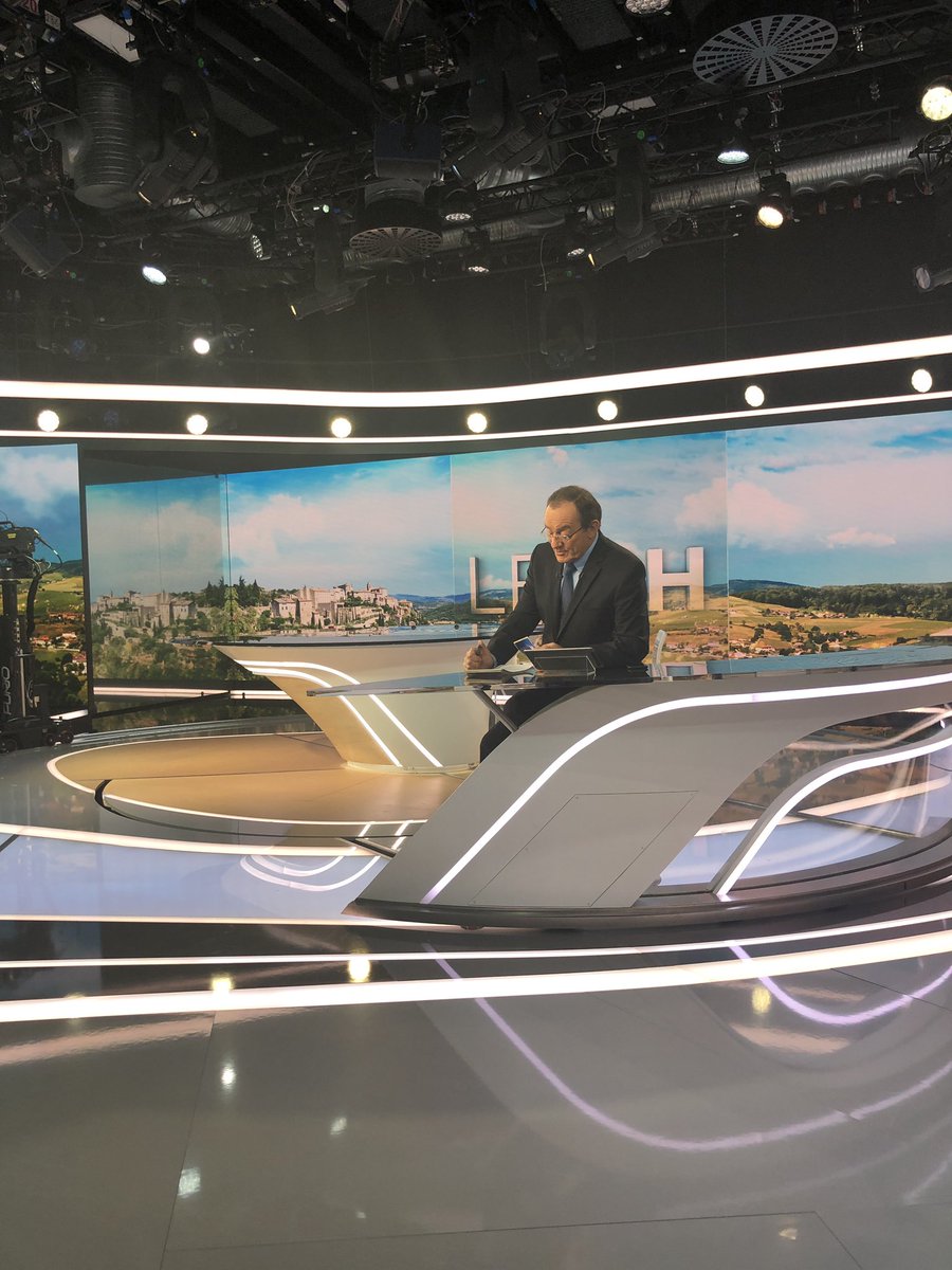 31 best Twitter Tf1lejt images on Pholder | AC Coudray, Tatianasilva ...