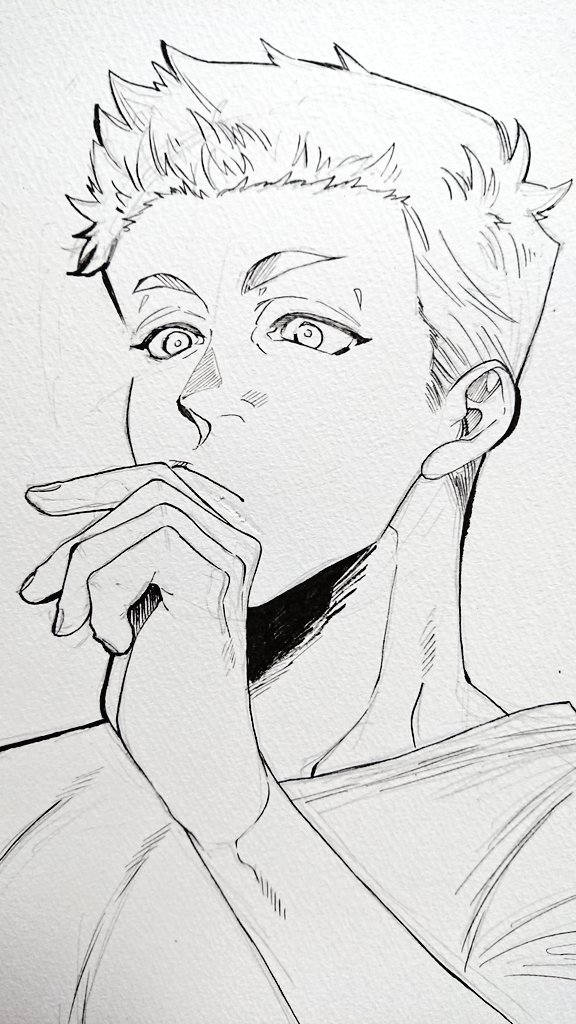 「コナハン的老化防止策 」嬉野は3号館ほ02abの漫画